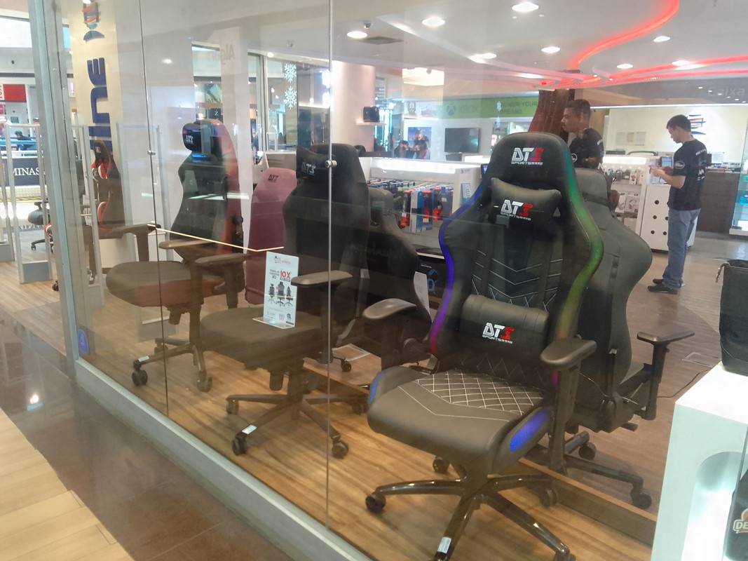 IMG 20230708 130823 — Postimages