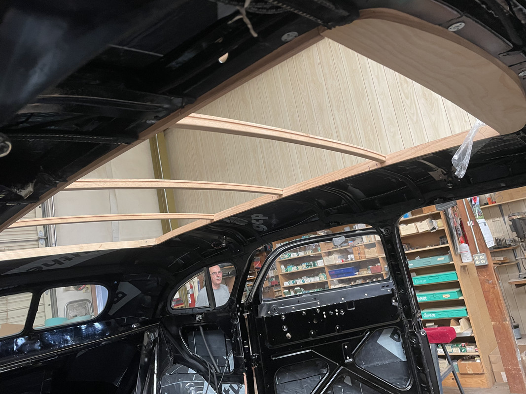 IMG 1259 — Postimages