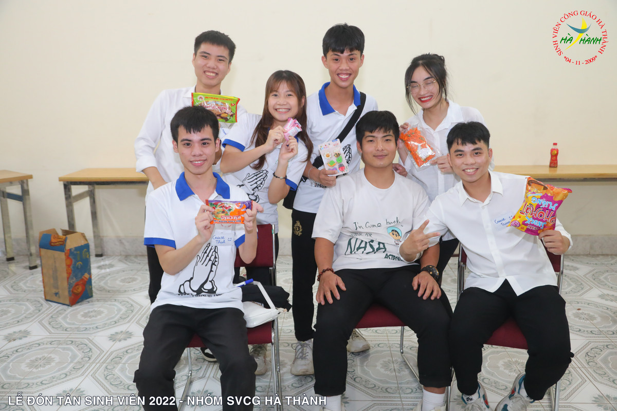 LAM 0542 — Postimages