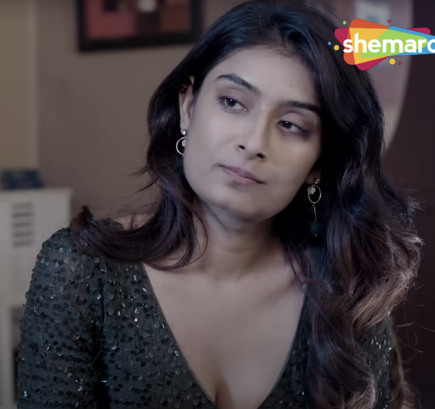 Screenshot 2022 08 05 at 12 39 18 AM — Postimages