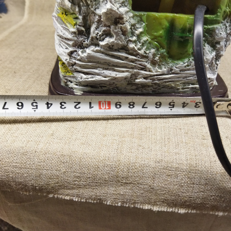 IMG 20230820 130808 — Postimages