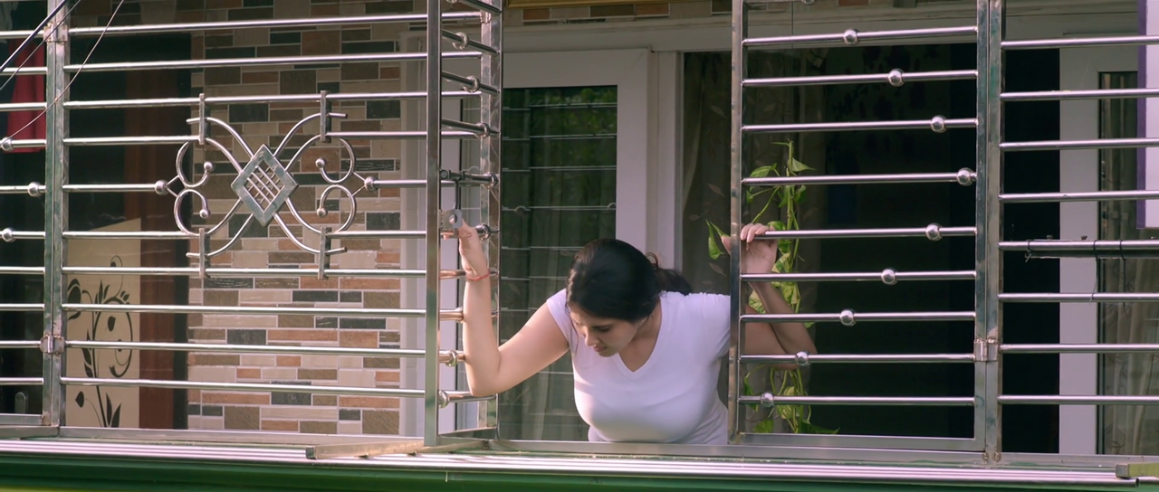 vlcsnap 2023 08 19 02h05m16s168 — Postimages