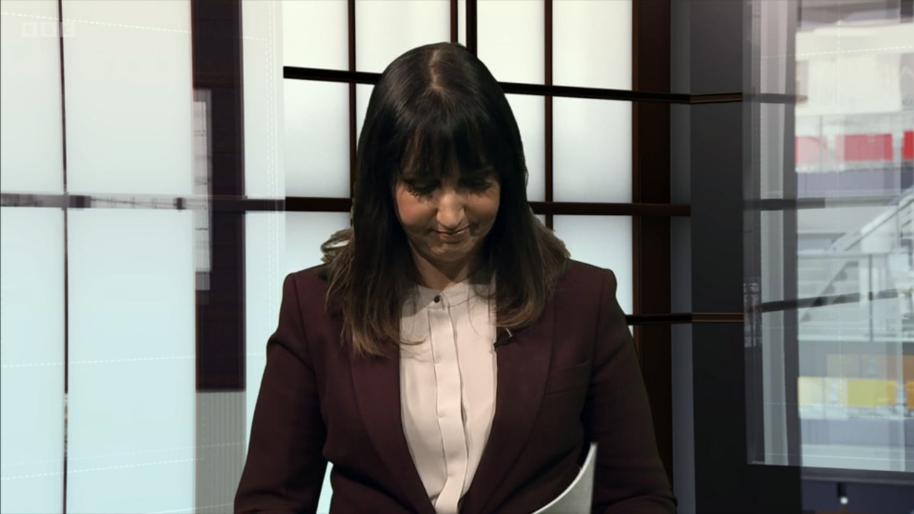 437 BDB93 3694 4371 A443 850 AE7 BCAB87 — Postimages