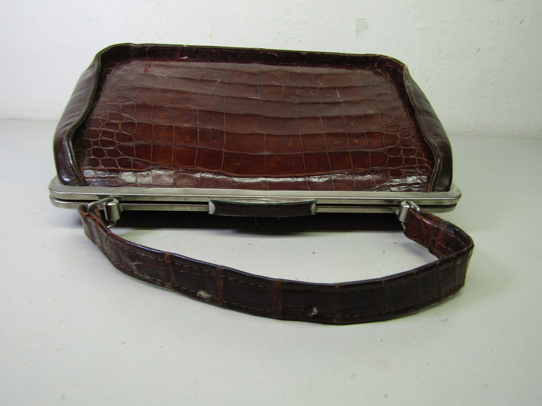 IMG 9136 — Postimages