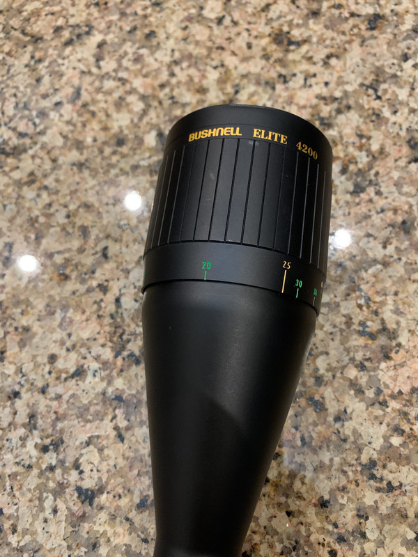 99404223 5 A8 A 4 A95 ACB2 E9 A63 F7 AF7 C2 — Postimages