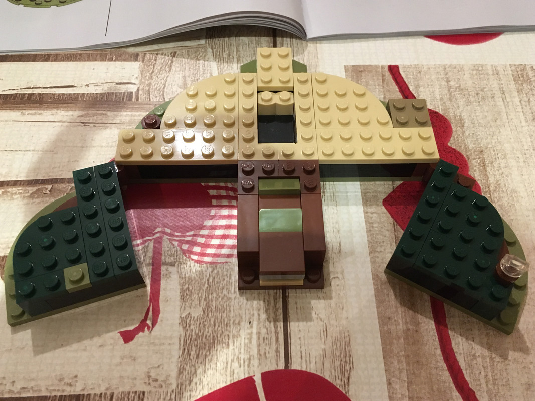 IMG 3441 — Postimages