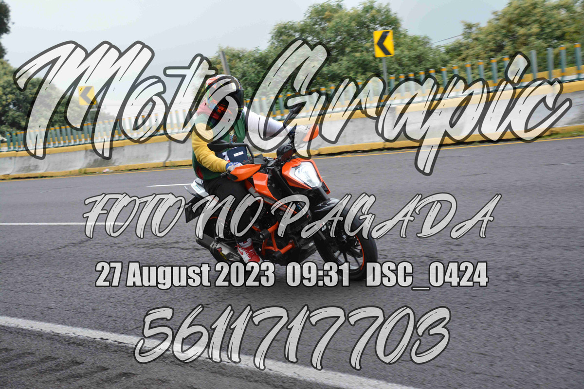 motgr DSC 0424 — Postimages