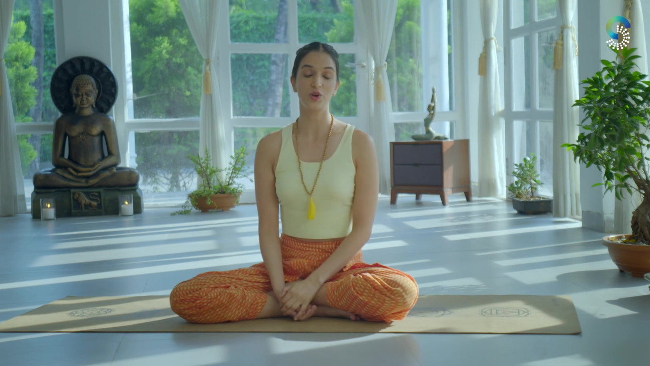 Master Pranayama with Ira Trivedi mp4 0007 — Postimages