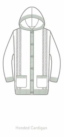 Zach's Obnoxiously Comprehensive Outfit Time ― Perchance Generator