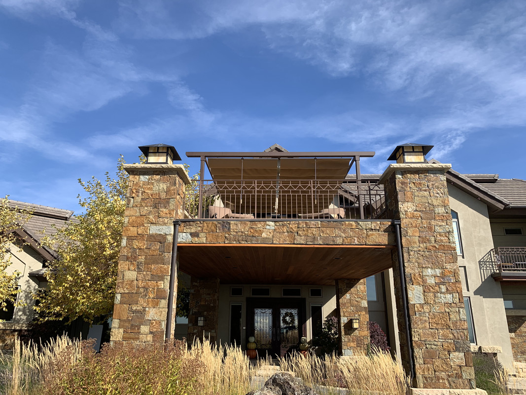 080 B4 D69 610 F 453 A 836 D 9500437698 B1 — Postimages