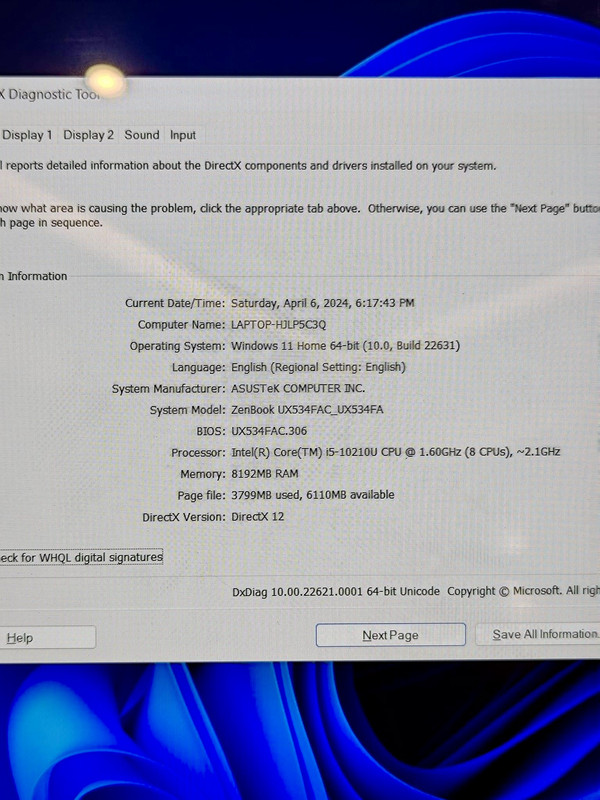 IMG 6364 — Postimages