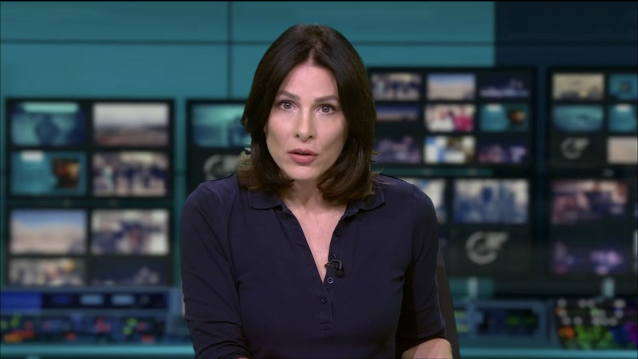 IMG 5794 — Postimages