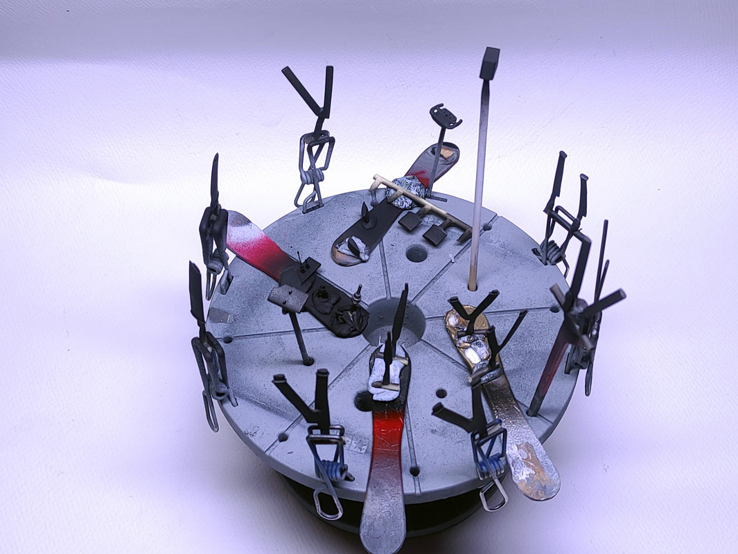 F175 068 — Postimages