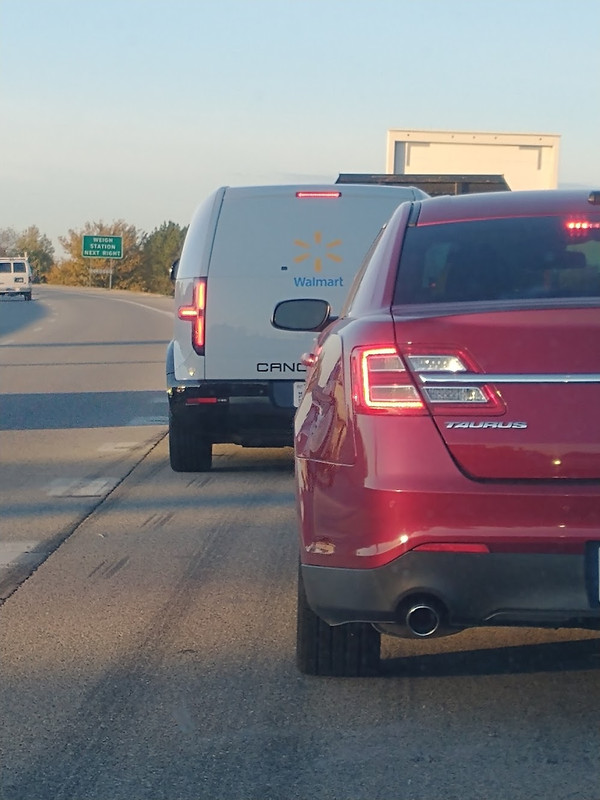 2024 Canoo Lifestyle Vehicle first drive review: Rocking the Boat : r/cars