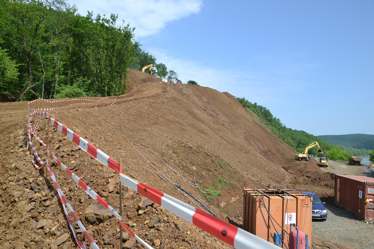 DSC 0145 — Postimages