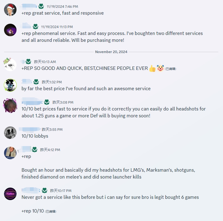 BO6 BOT LOBBY | Ranked Bot Lobbie | $2 | Short QUEUES - The Tech Game