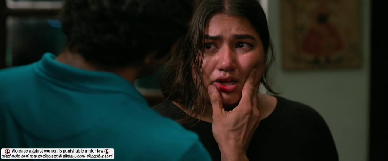 vlcsnap 2024 10 12 17h32m13s257 — Postimages