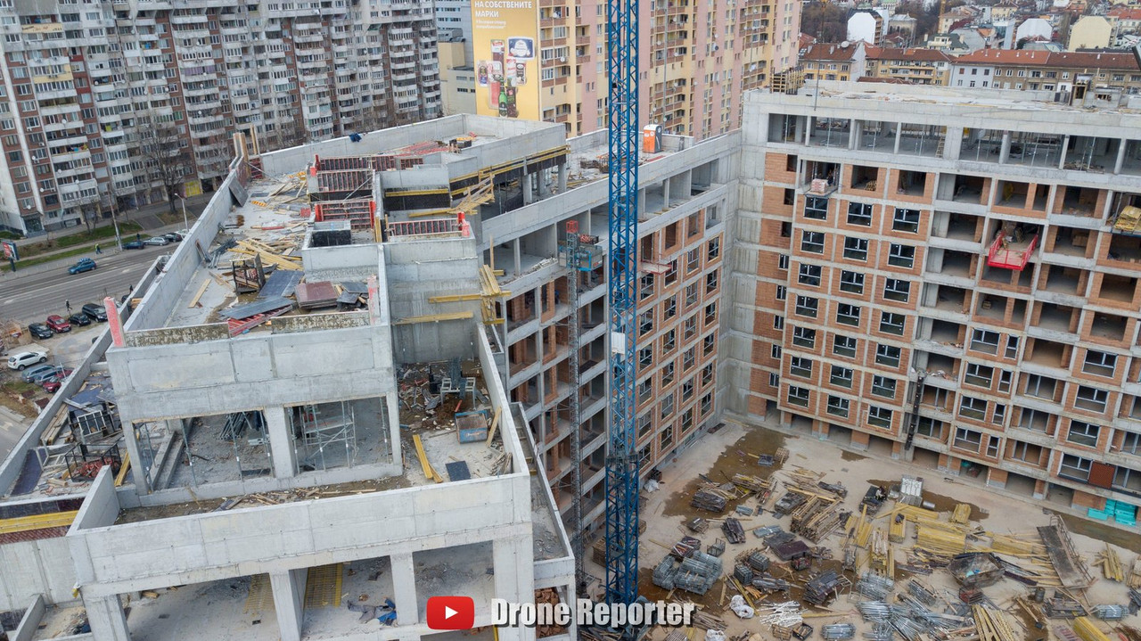 batch Document Name 3 15 — Postimages