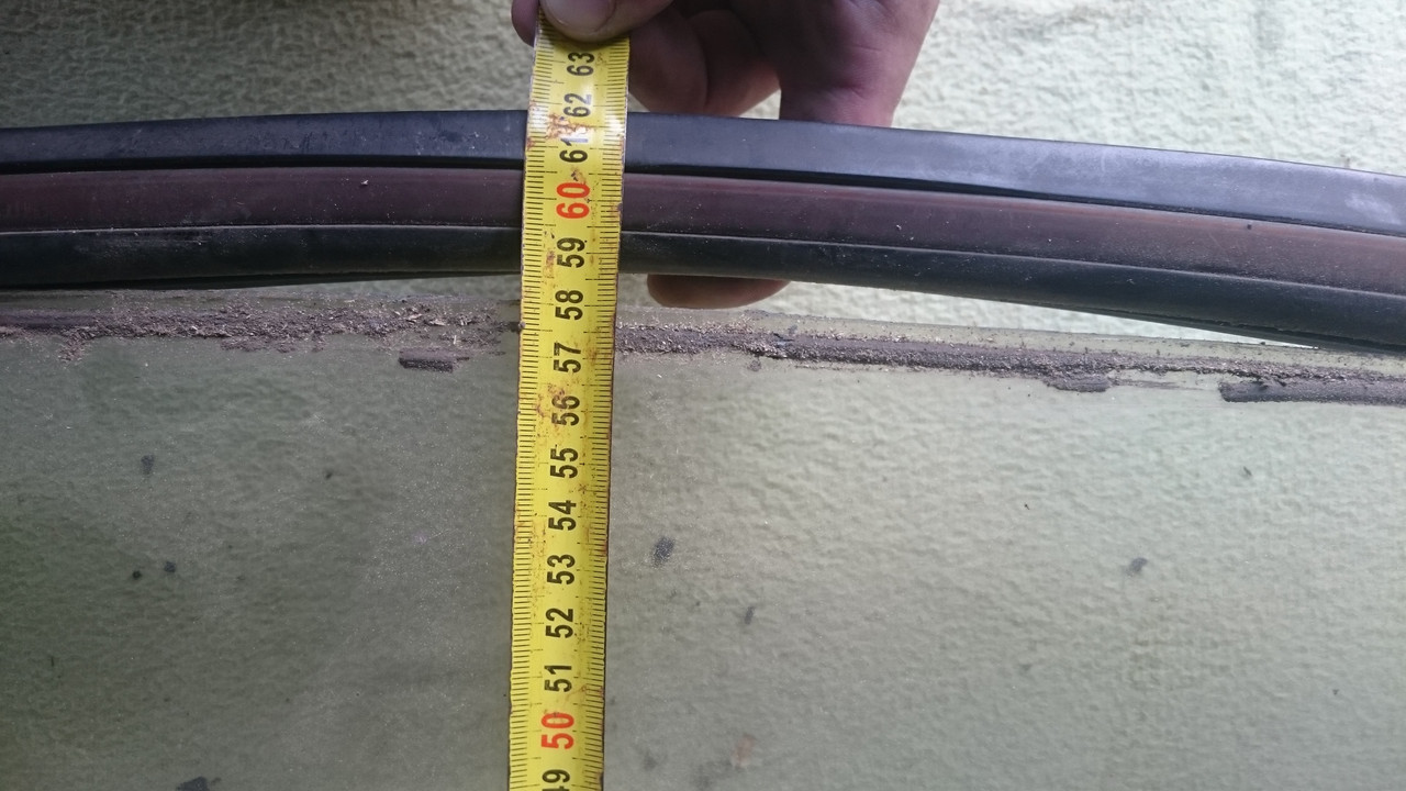 DSC 0146 — Postimages