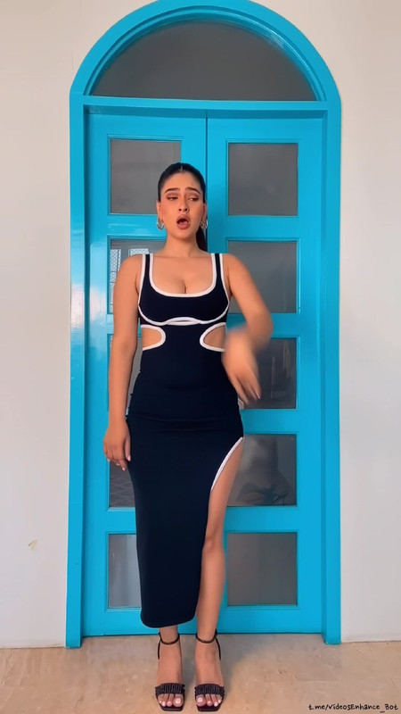 IMG 20240220 233738 868 — Postimages