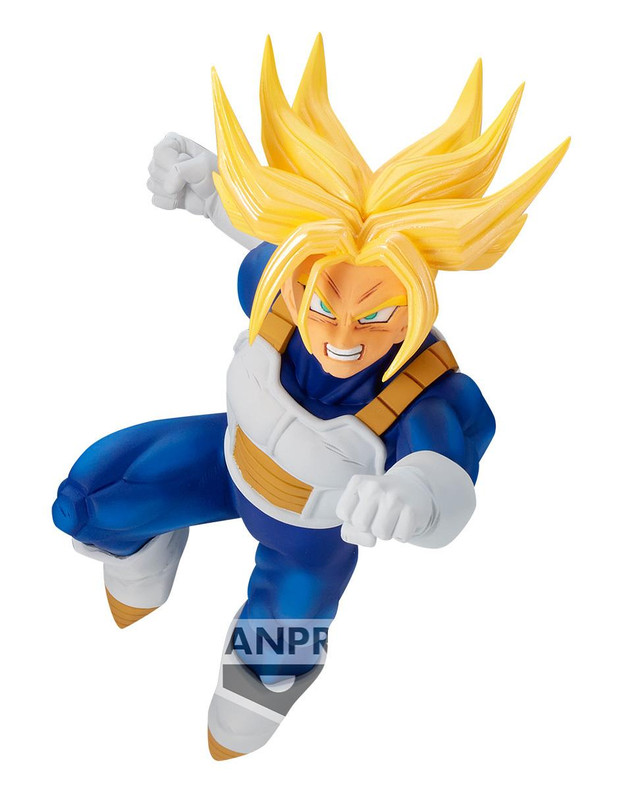 19176 172 — Postimages