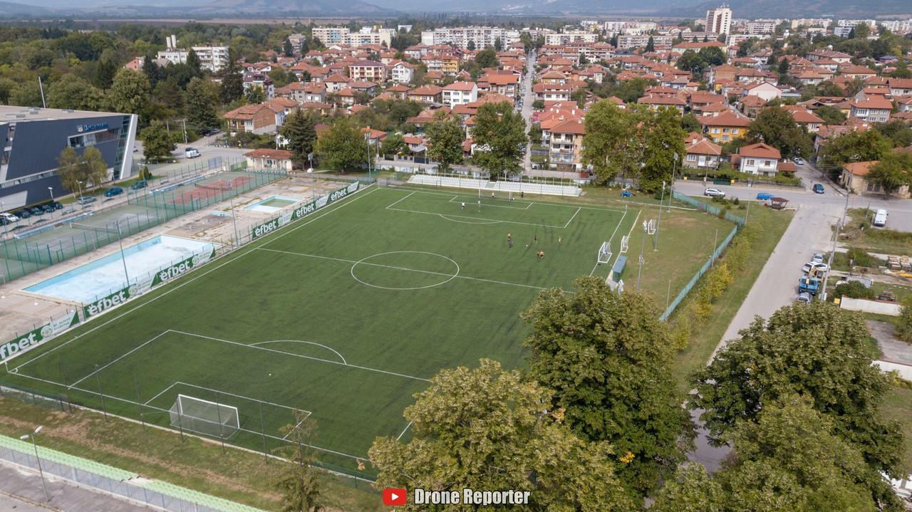 dr Document DRф 1 — Postimages