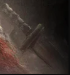 About Morgott vs Radahn : r/Eldenring