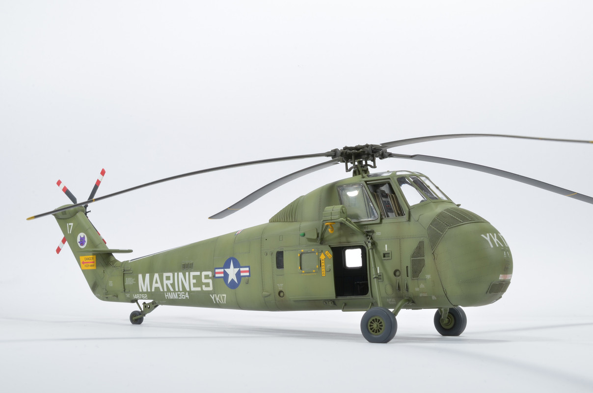 DSC 0369 — Postimages