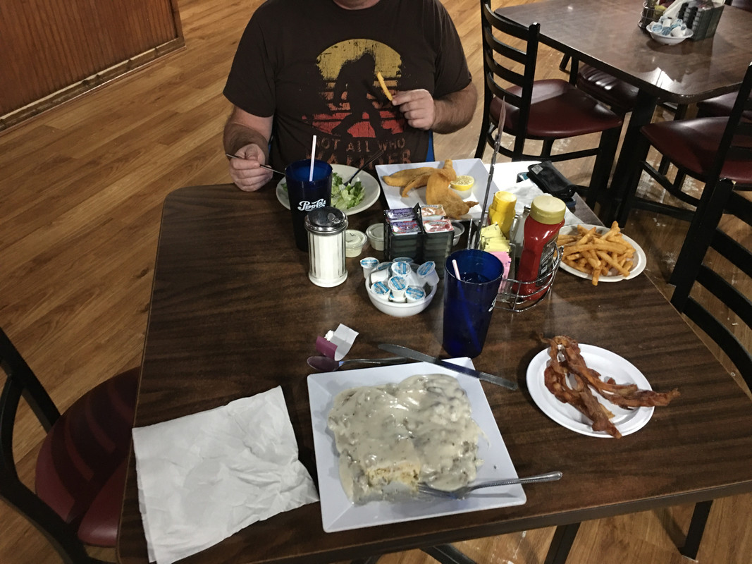 CB8 B887 A 506 C 4070 A3 BD D6 E56 F0 C2847 — Postimages