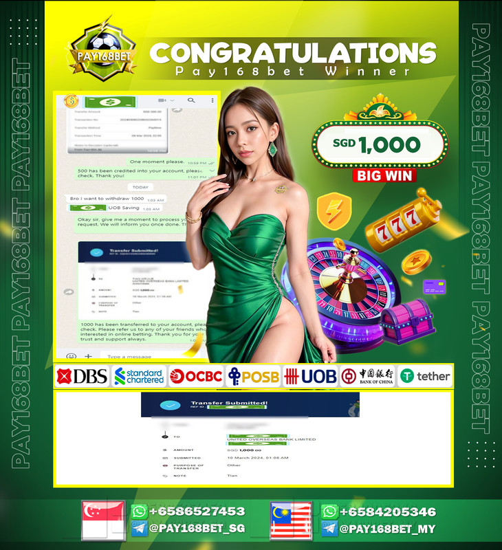 API 1 000 — Postimages