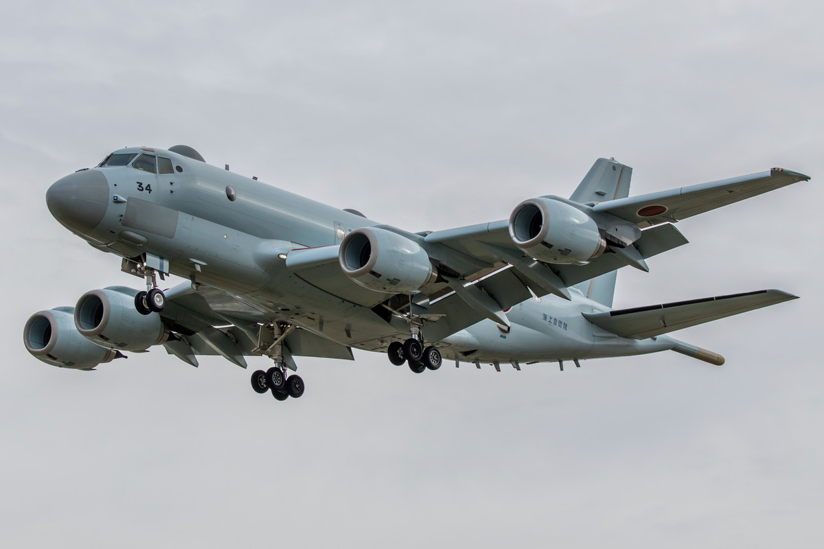 P 1 JMSDF (3) Sharpen AI Softness — Postimages