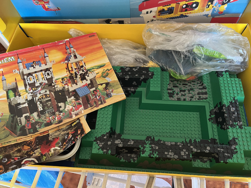 IMG 5654 — Postimages