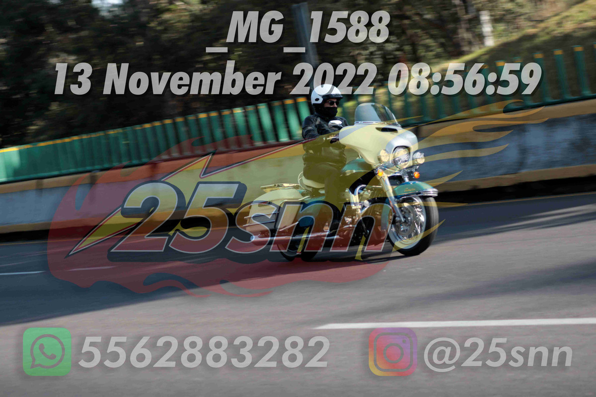 MG 1588 — Postimages