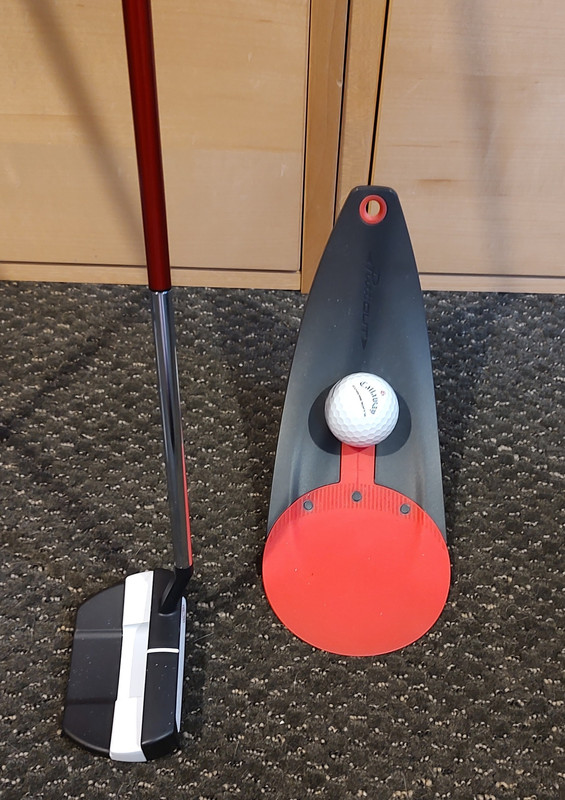 IMG 20230413 125233583 — Postimages