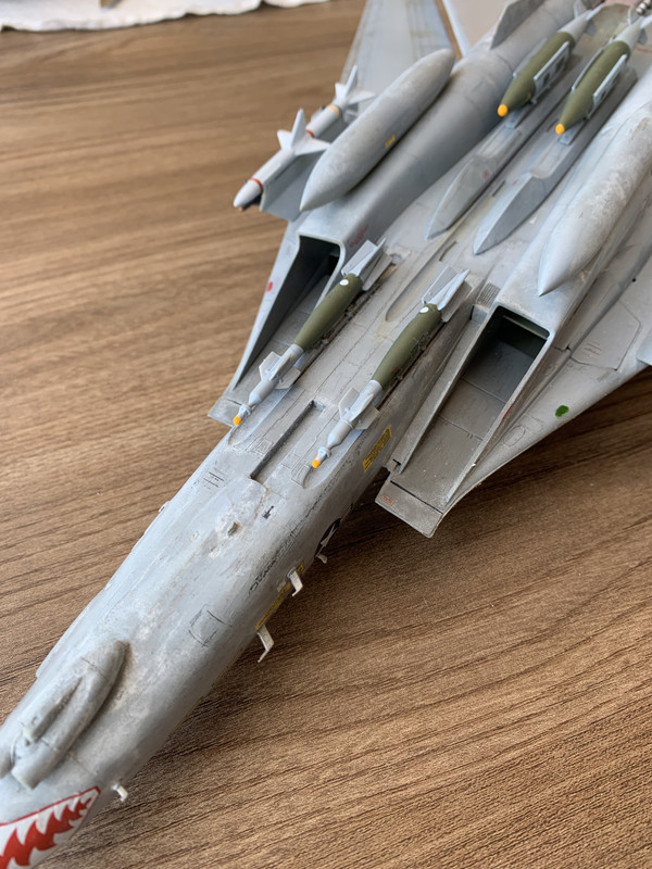 IMG 5657 — Postimages