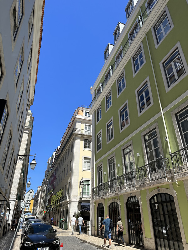 IMG 6155 — Postimages