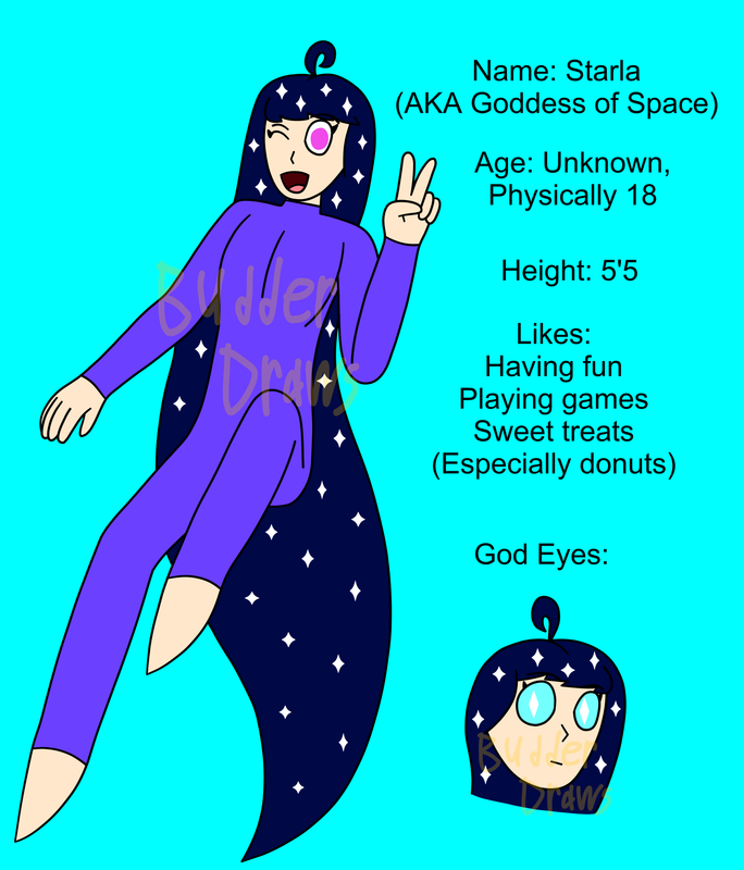 starla ref — Postimages