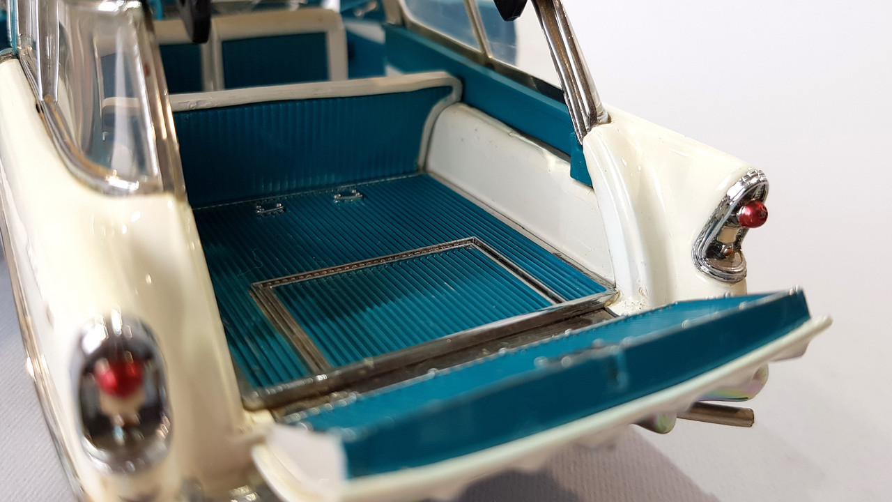 CV56 NMB836 — Postimages