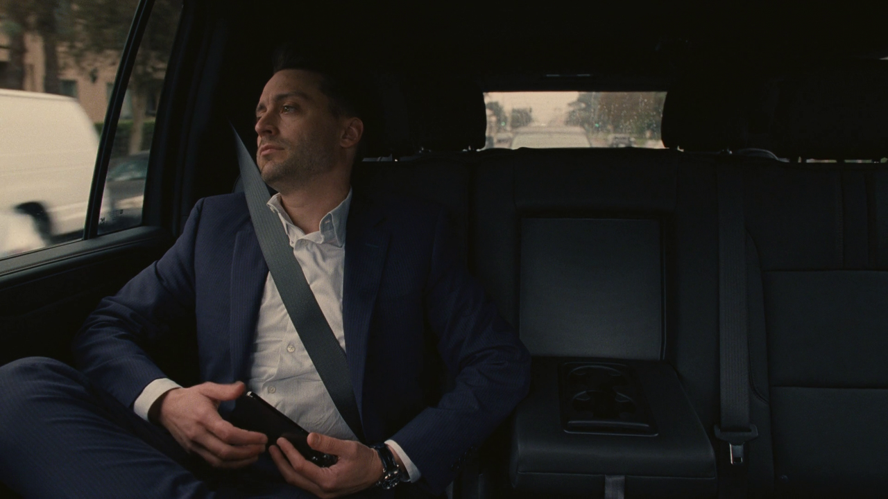 vlcsnap 2023 05 01 07h37m37s628 — Postimages