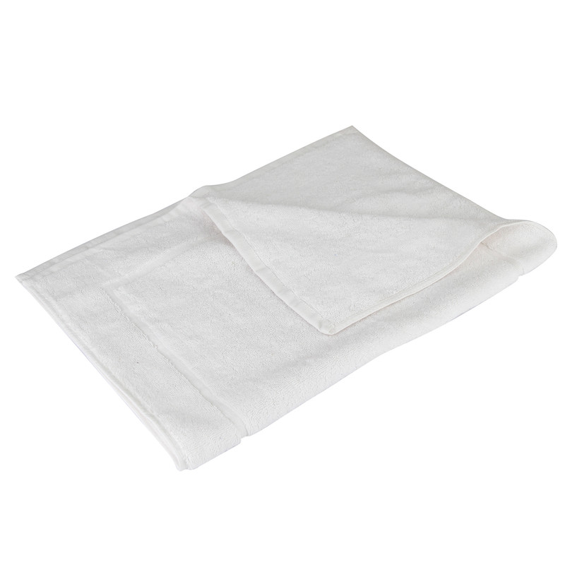 665020 5703288111547 BATH MAT 50 X70 CM Pic Frame 700 Color 1 HOME ...