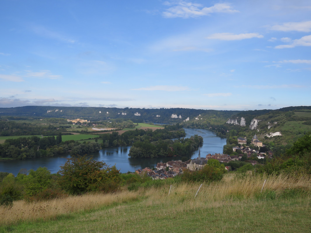 2108 — Postimages