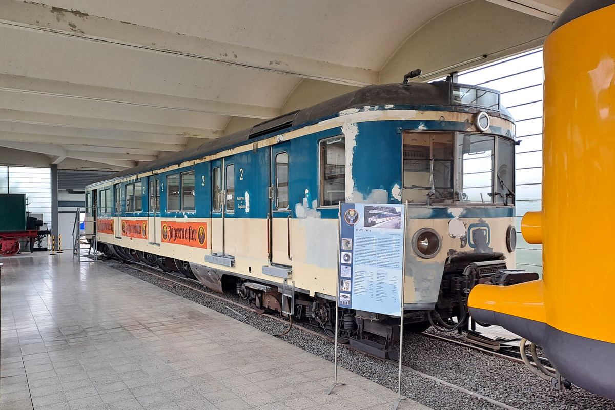 DSC 6838 — Postimages