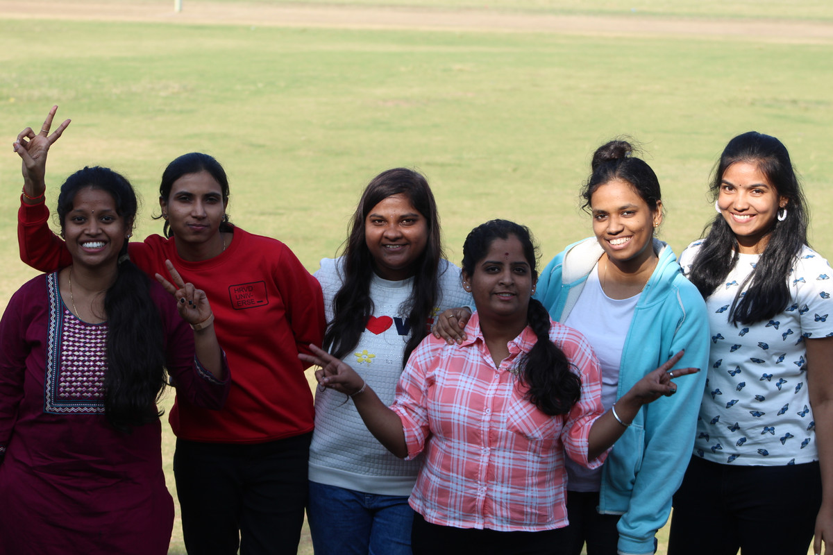 IMG 0475 — Postimages