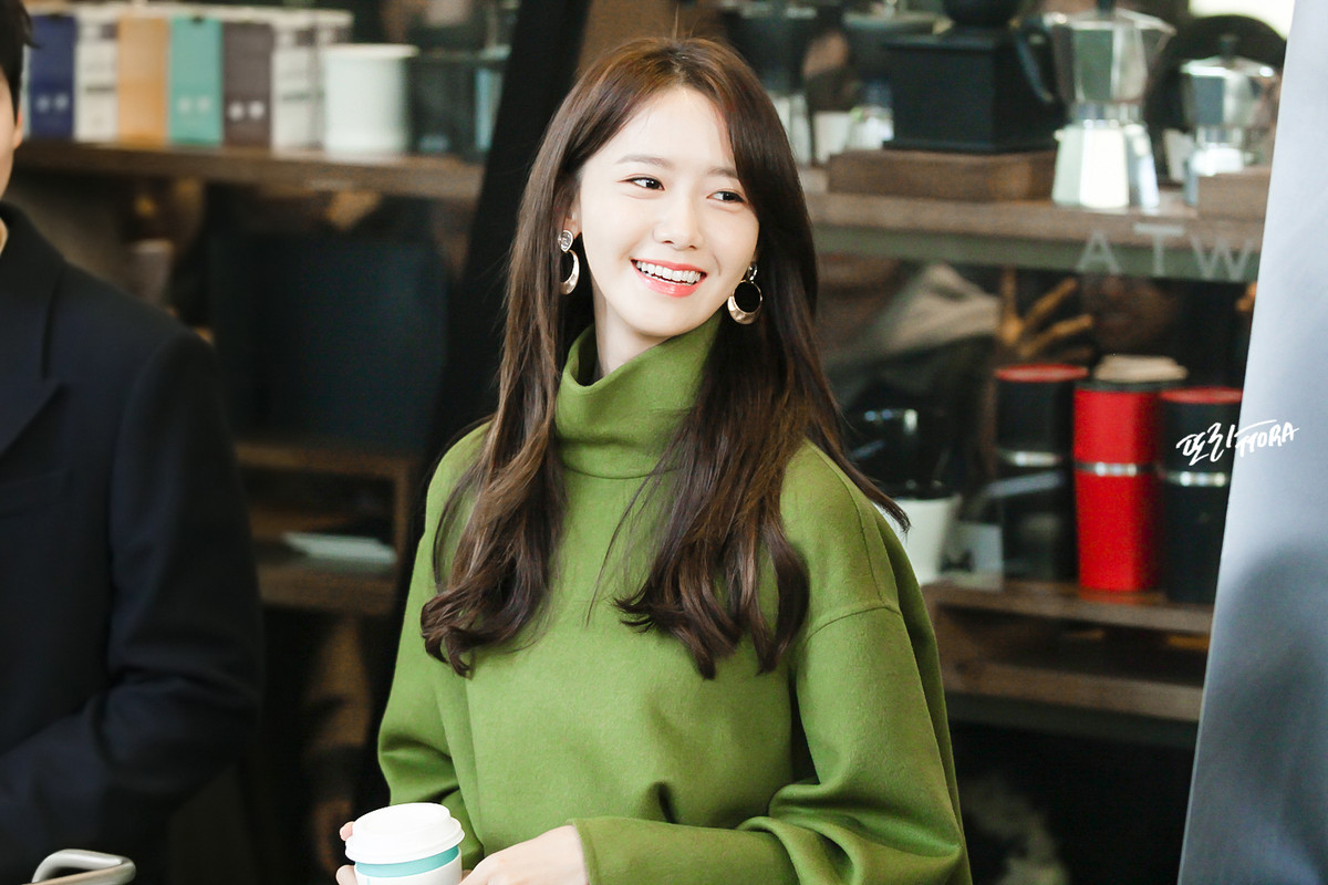 2304 B034590 B050 C12 FB92 — Postimages