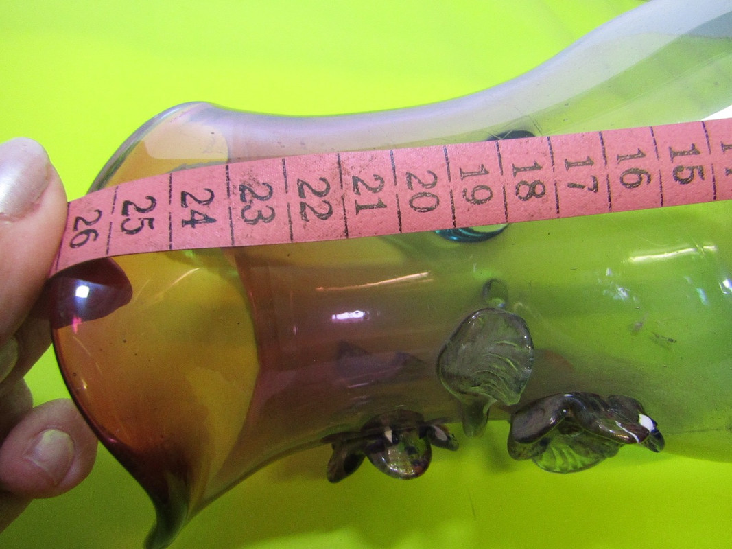 IMG 2957 — Postimages