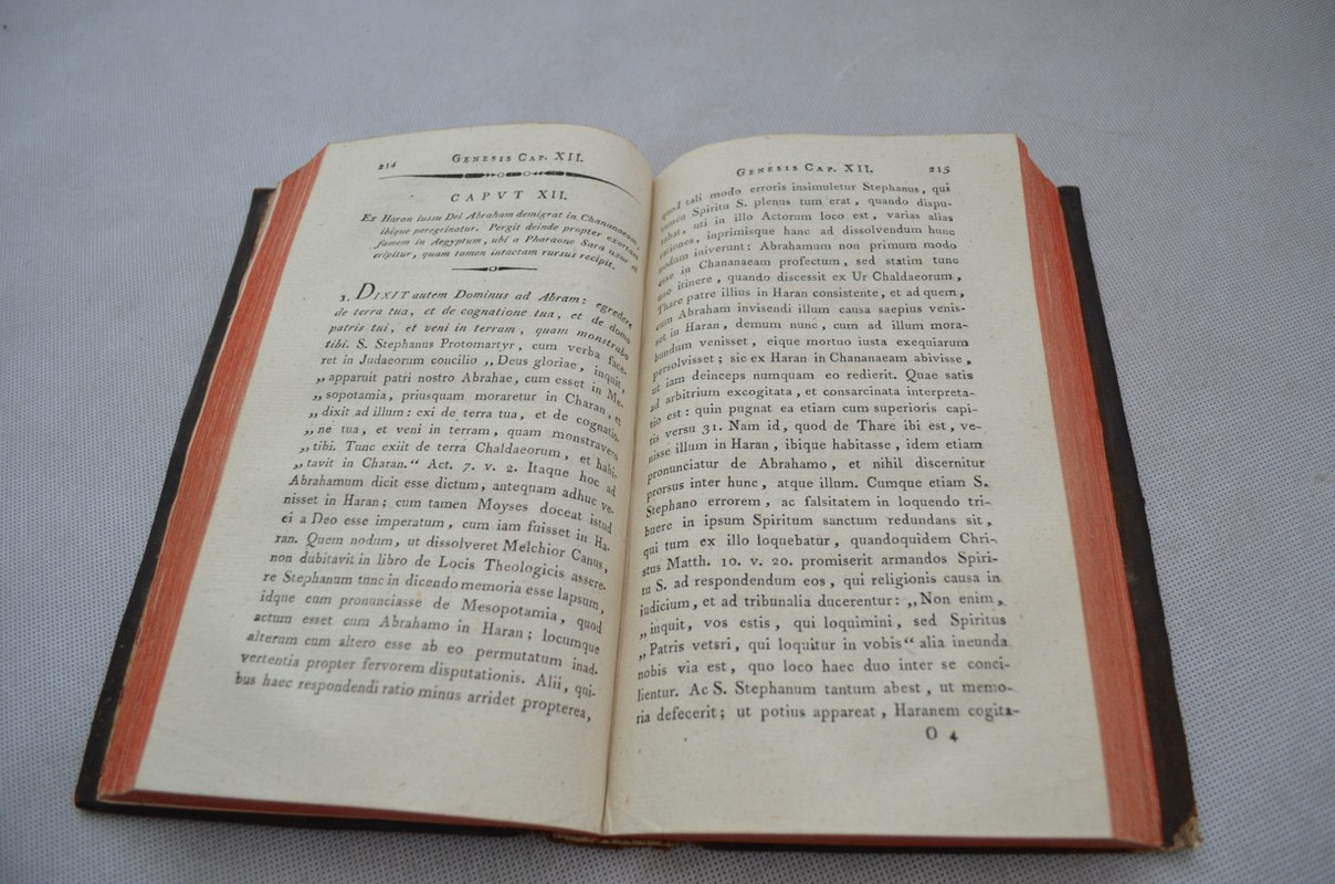 DSC 0560 — Postimages