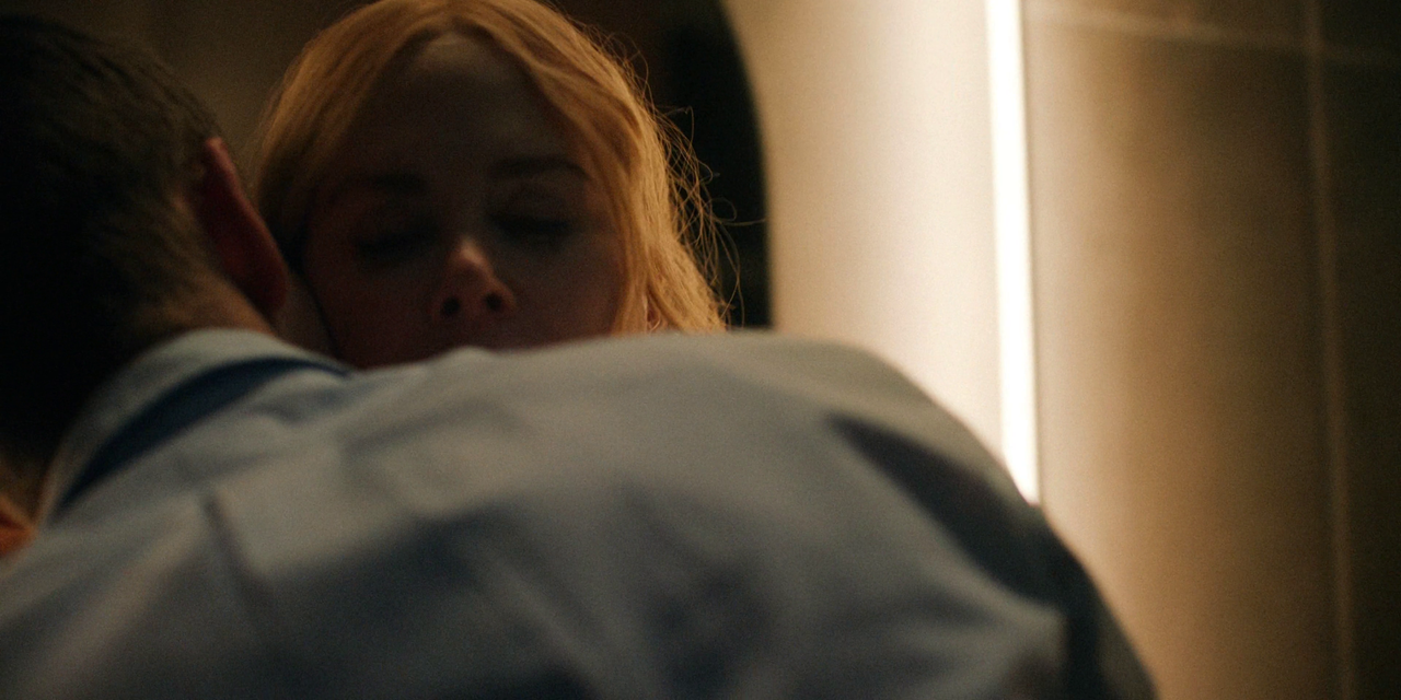 vlcsnap 2025 01 30 02h59m19s666 — Postimages