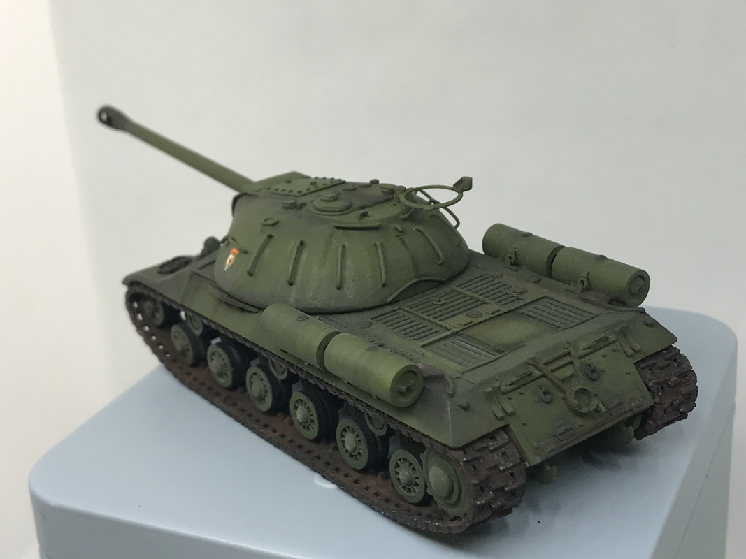 C3 E5 DAA9 F352 4763 800 E E24 E422 BFA4 D — Postimages