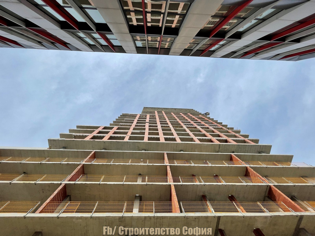 batch IMG 8375 — Postimages