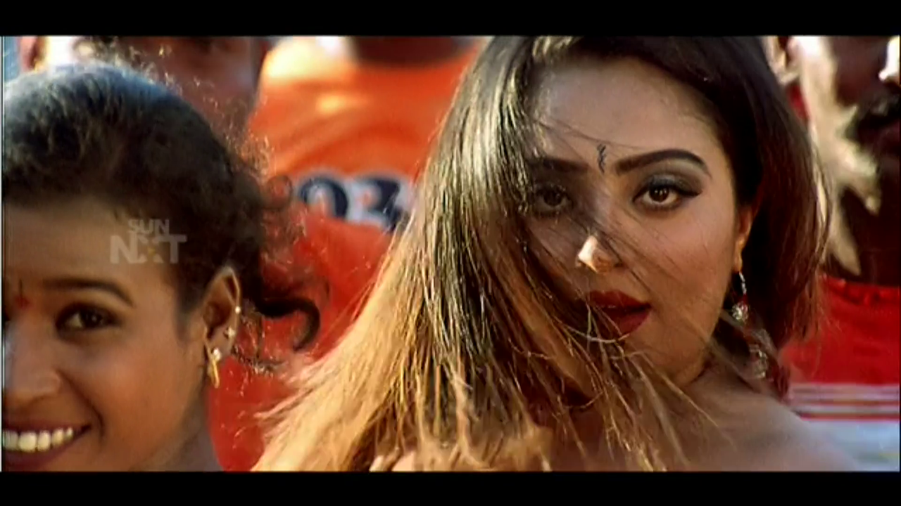 vlcsnap 2024 01 25 15h00m57s220 — Postimages